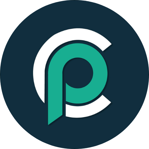 Pc part builder - kasapscope